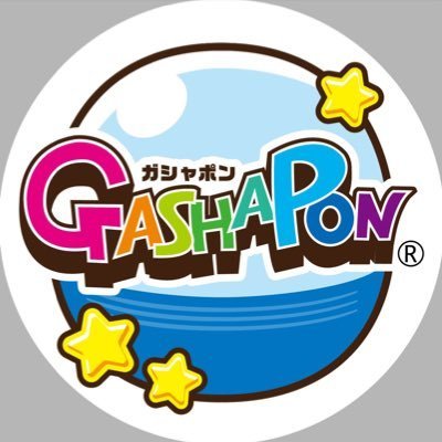 Gashapon – ANIME SHOP SON