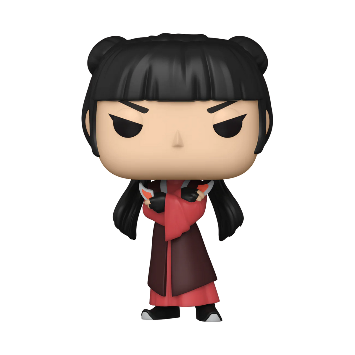 Funko Pop Animation: Avatar - Mai – ANIME SHOP SON