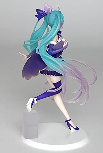 Figura Taito Hatsune Miku - 3rd Season Winter Prize Figure – ANIME SHOP SON
