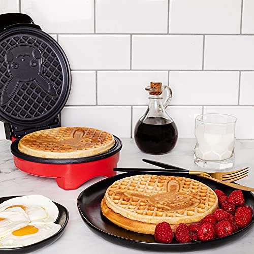 Wafflera Pokemon - Make Pikachu Waffles – ANIME SHOP SON