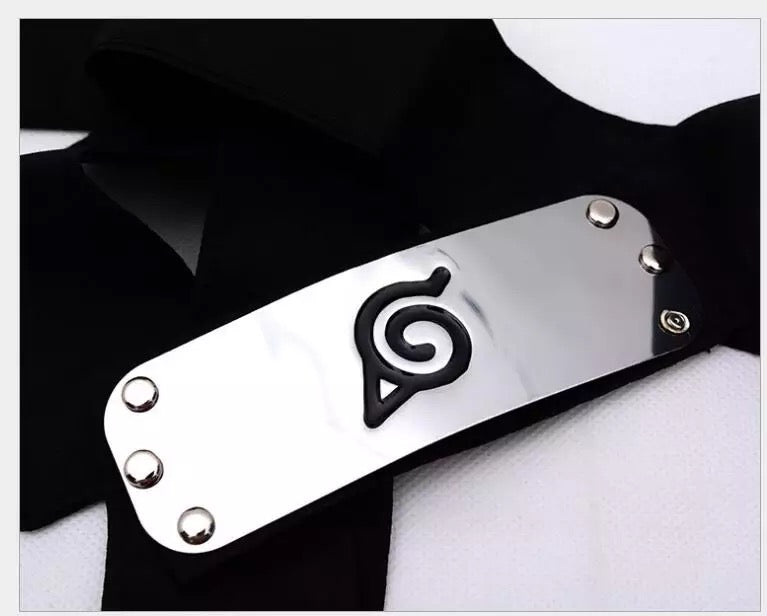 Banda Naruto – ANIME SHOP SON