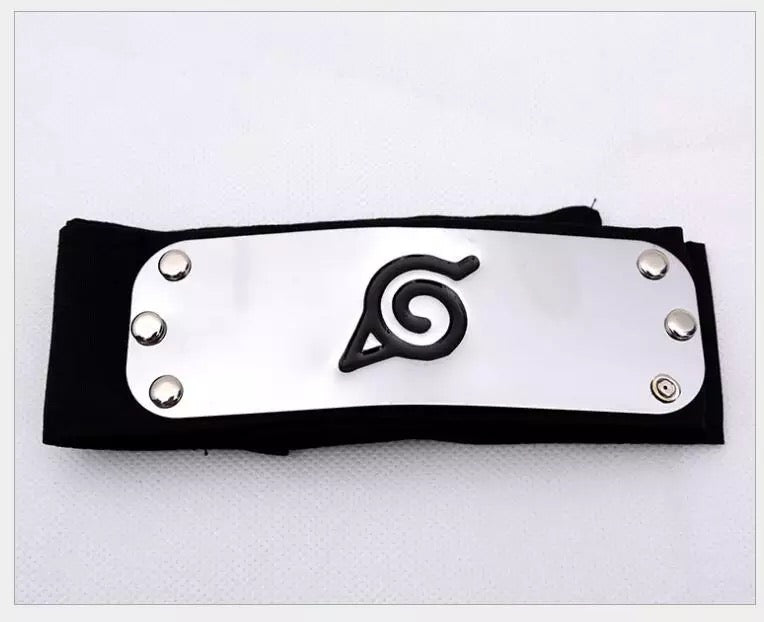 Banda Naruto – ANIME SHOP SON